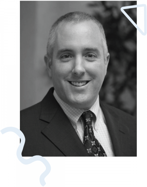 ACERCA DE | LEARN IT 2 EARN IT