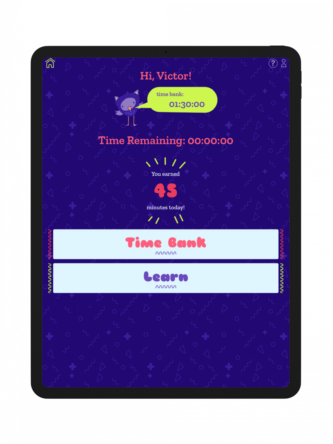 Learn It 2 Earn It | LEARN IT 2 EARN IT